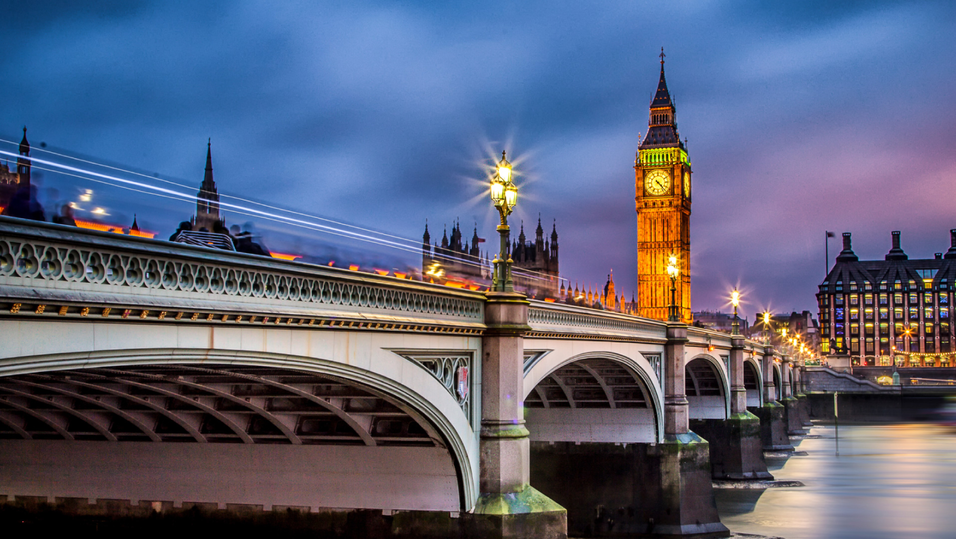 England A - Unity 2000 Tour